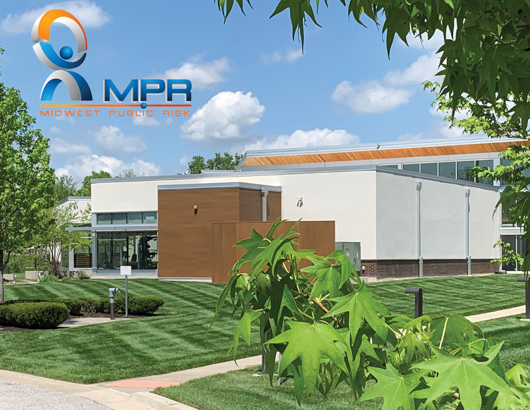 Reminder: Register Now for MPR’s Property & Liability Symposium!