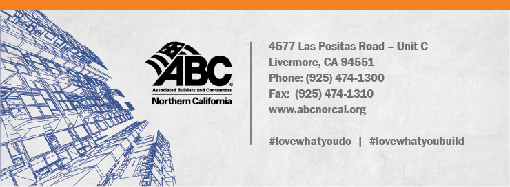 December 2023 - Compliance Update