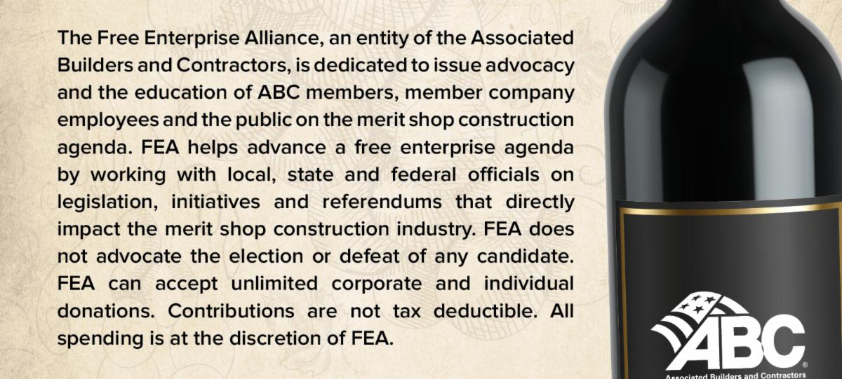 Celebrate Anne Quick's 40th Anniversary with ABC NorCal