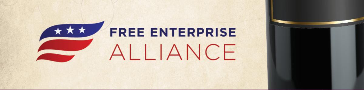 Celebrate Anne Quick's 40th Anniversary with ABC NorCal