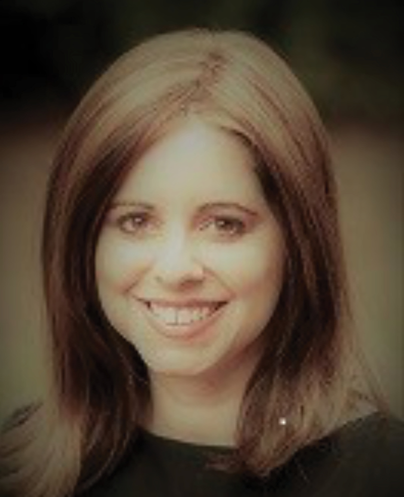 Don't Miss the Debt Capital Powerhouse Panel!