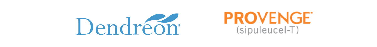 Q4 Pricing and CMS Updates