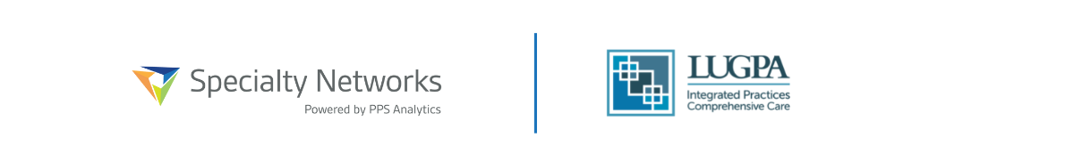 Urology News and Highlights