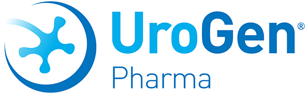 JELMYTO® (mitomycin) for pyelocalyceal solution has you covered in more ...