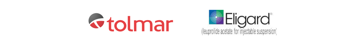 UroGPO Contract Updates