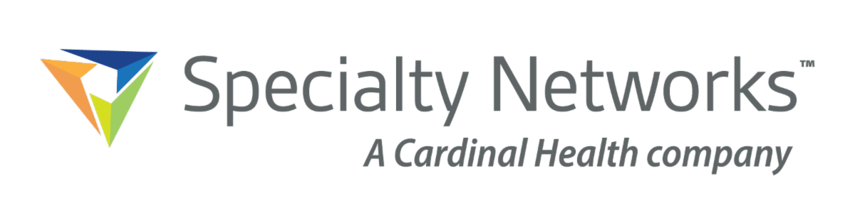Dispensing Updates from Specialty Networks: December 1, 2024