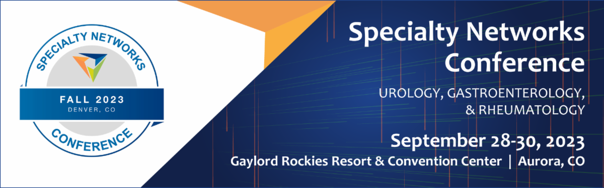 Urology News and Highlights