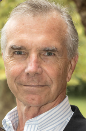 CBYC Entertainment Committee - 2023 Schedule