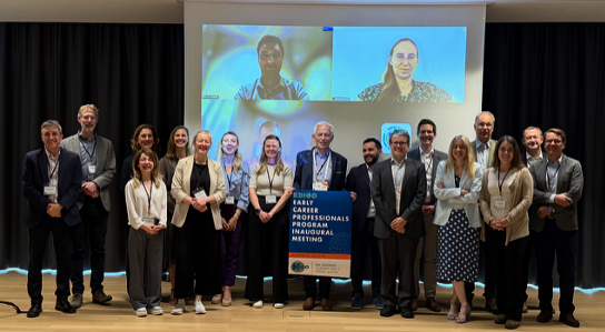 KDIGO Direct - July 2025