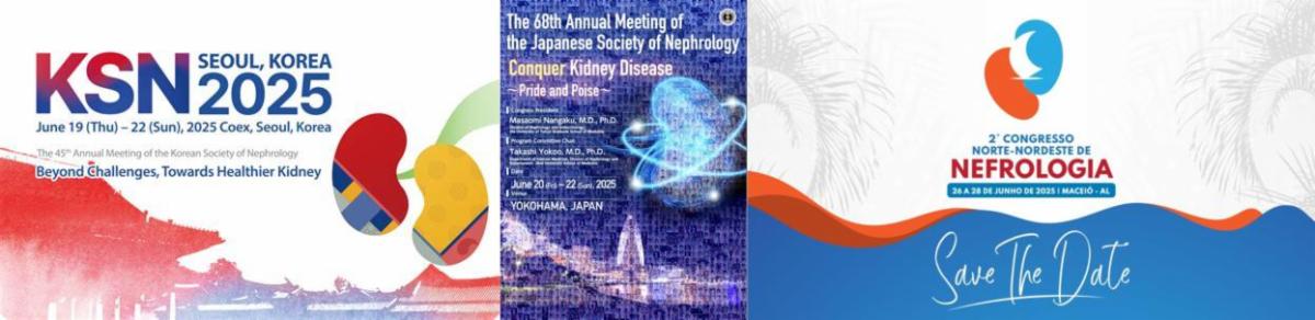 KDIGO Direct - June 2025