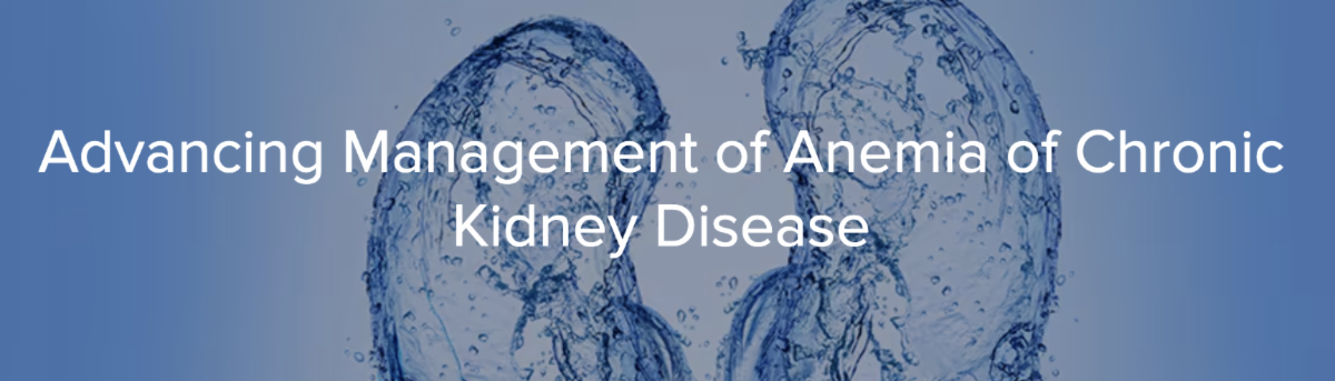 KDIGO Direct - April 2025