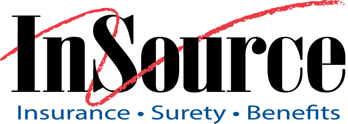 2022 HR Leaders Compliance Summit - You're Invited!