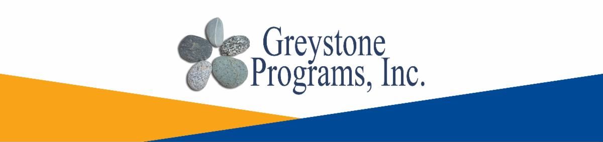 Greystone is here for you