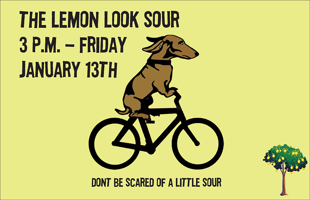 This Week at Central 28 Beer Co.