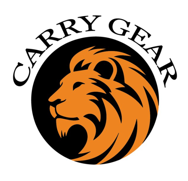 GSSF Event News and more