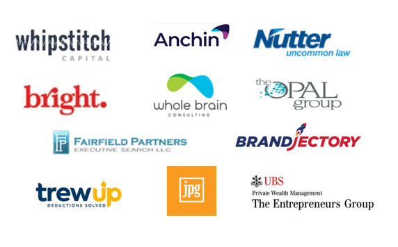 Financing Your Consumer Product Company: