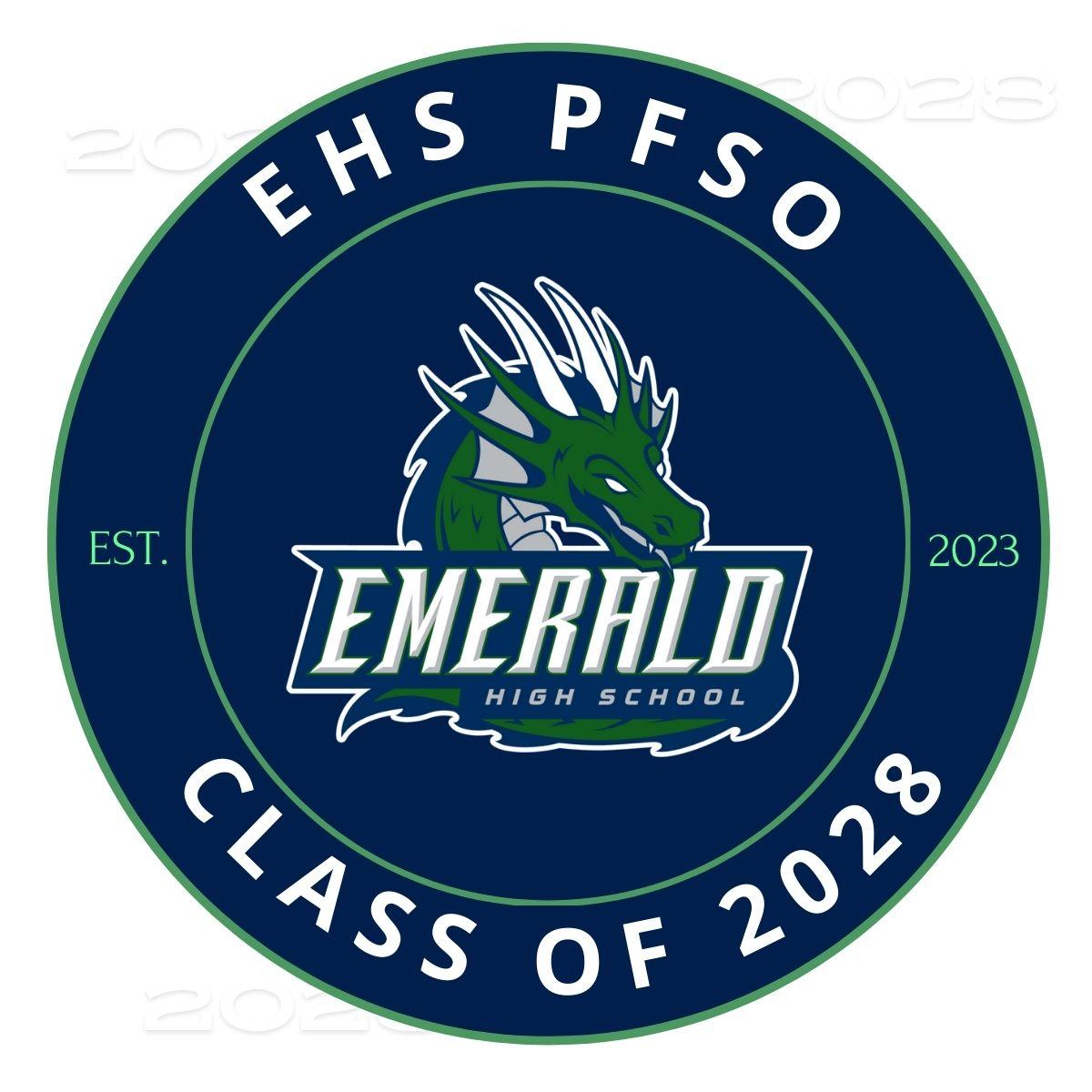 Class of 2028 News and Announcements