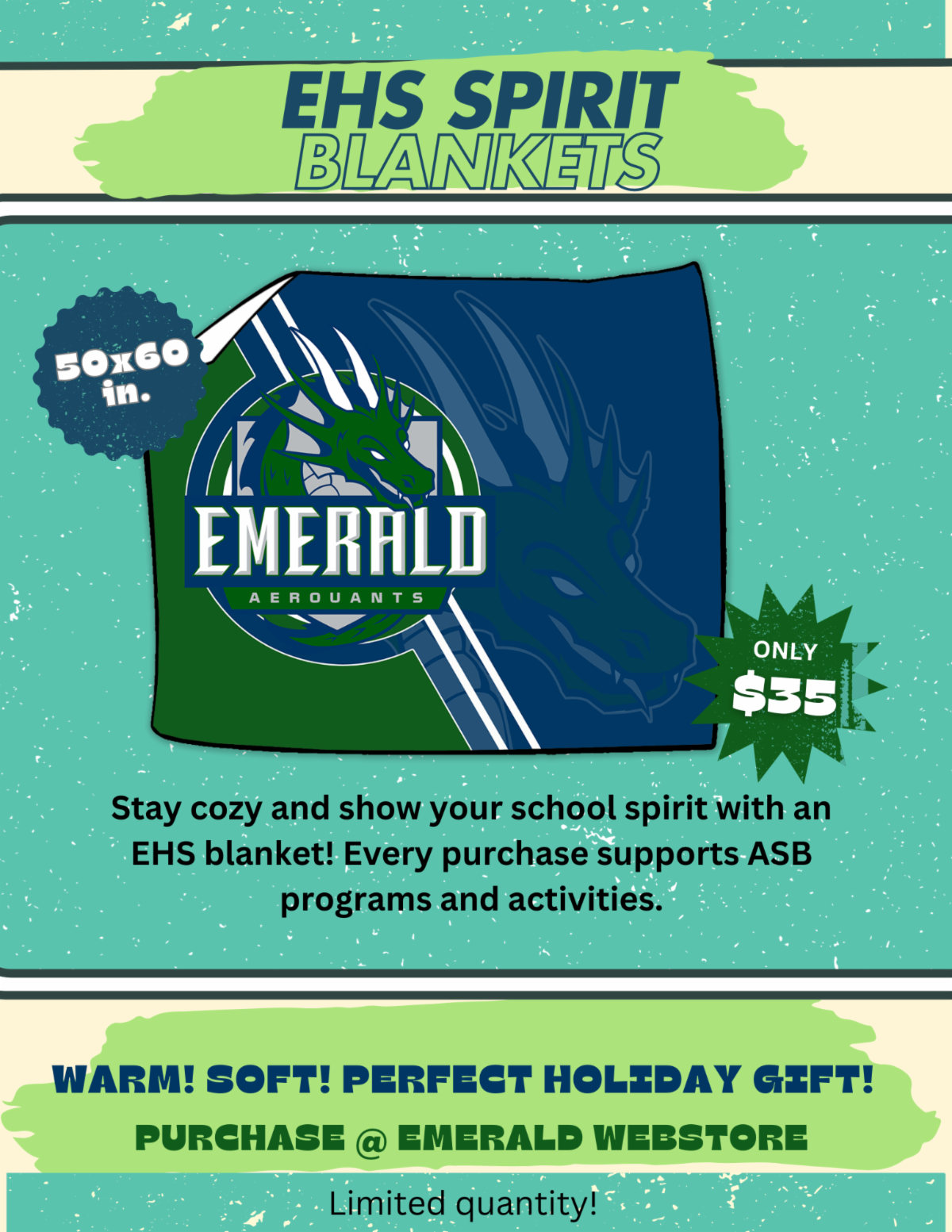 Emerald Insider: PFSO presents Aerouant's Weekly Newsletter