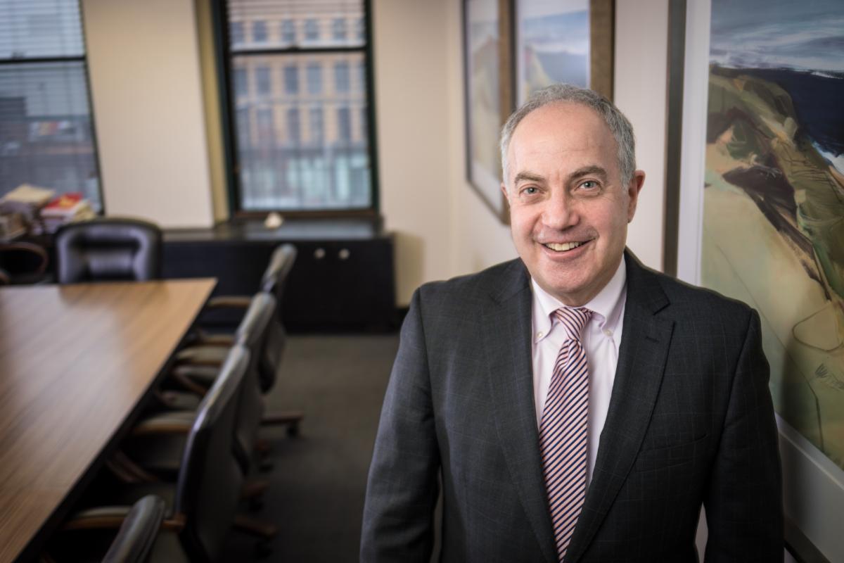Firm News : SederLaw Attorneys Named 2021 Best Lawyers in America©