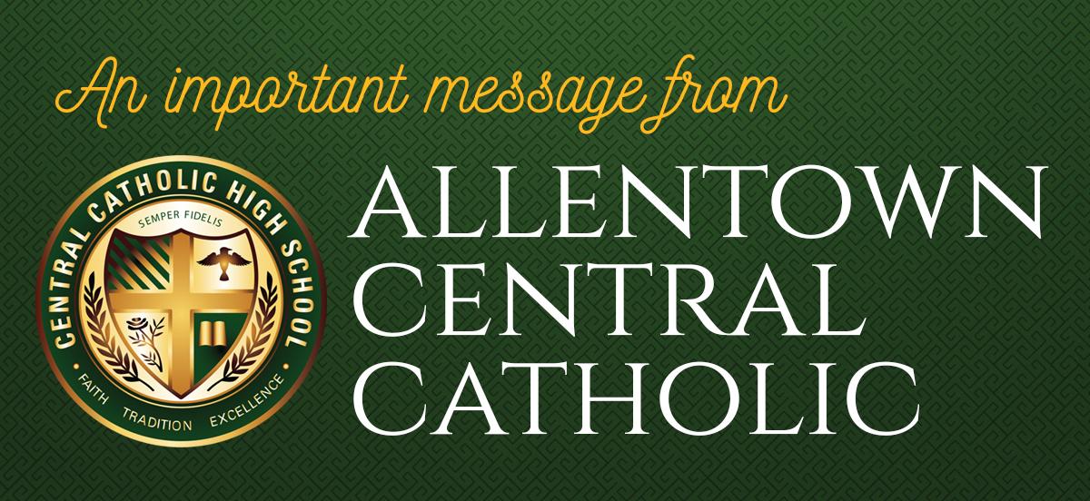 ACCHS Fall 2020 School Reopening Plan Announcement