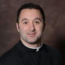 Allentown Central Catholic Welcomes New Campus Ministry Directors