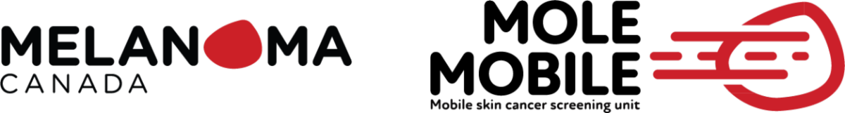 Mole Mobile RSVP Confirmation