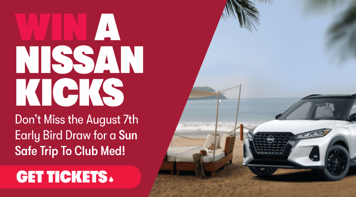 Your Monthly Skin Check Reminder 👀