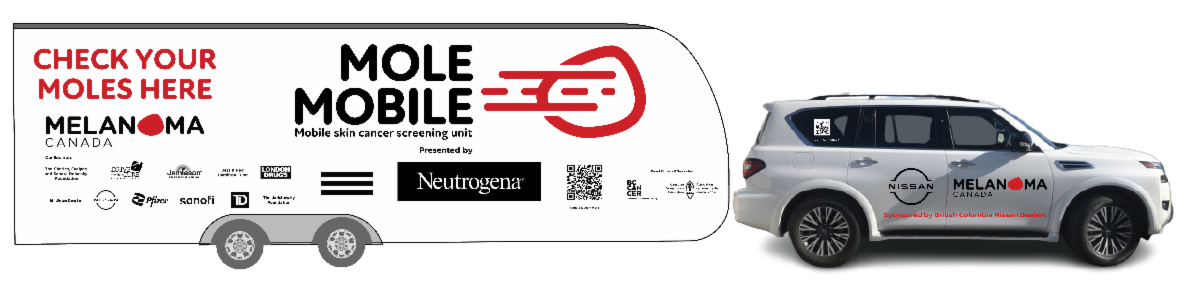 Melanoma Canada Winter Newsletter