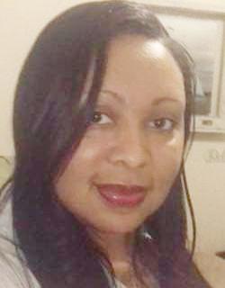 Georgia Home Visiting Program Spotlight: Healthy Families Georgia