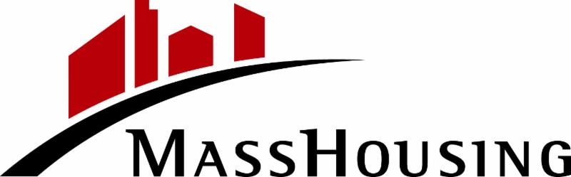 07.26.2024 MassHousing Broker