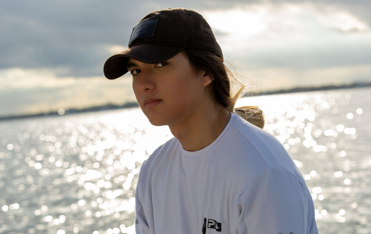 AWARD WINNING - New from DICI - "Beautiful Collision" Official Music Video