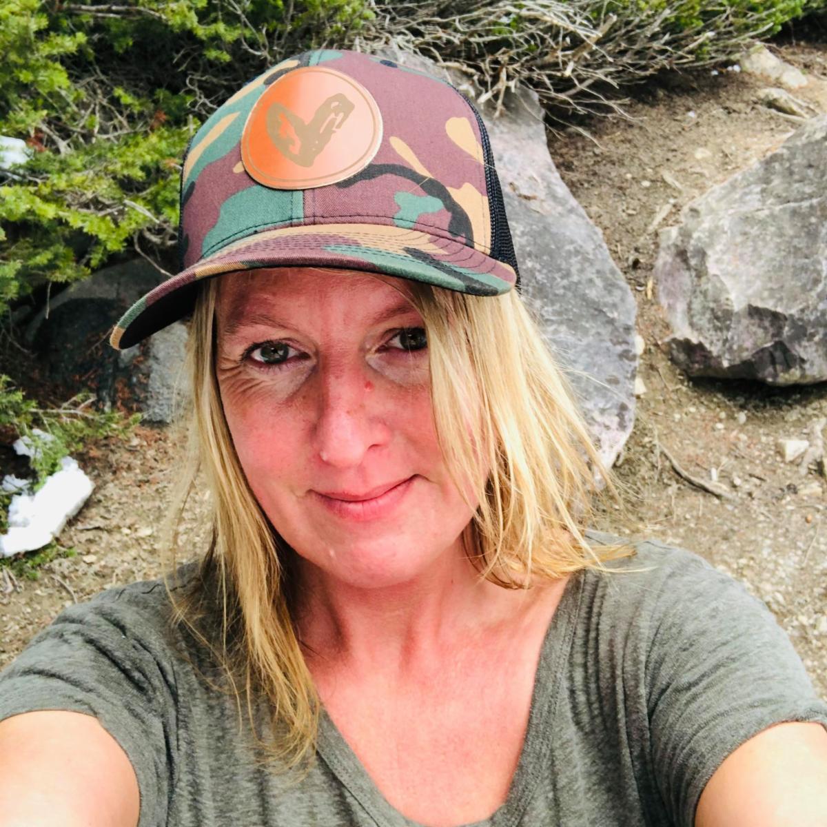 June 2022 | Clements Connections