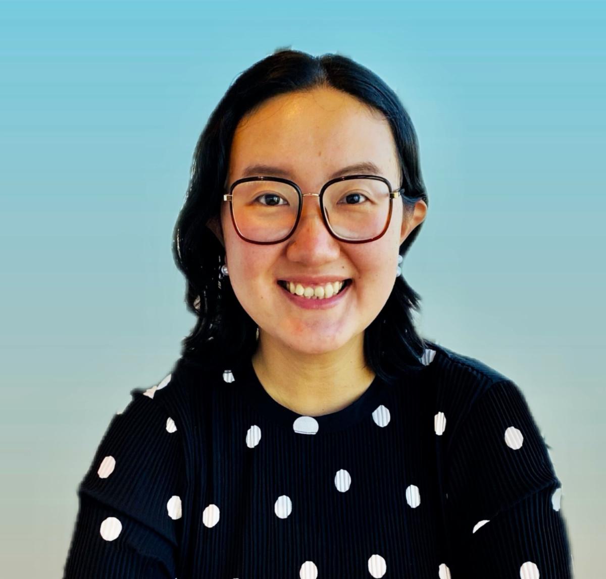 Inside OISE - March 2024