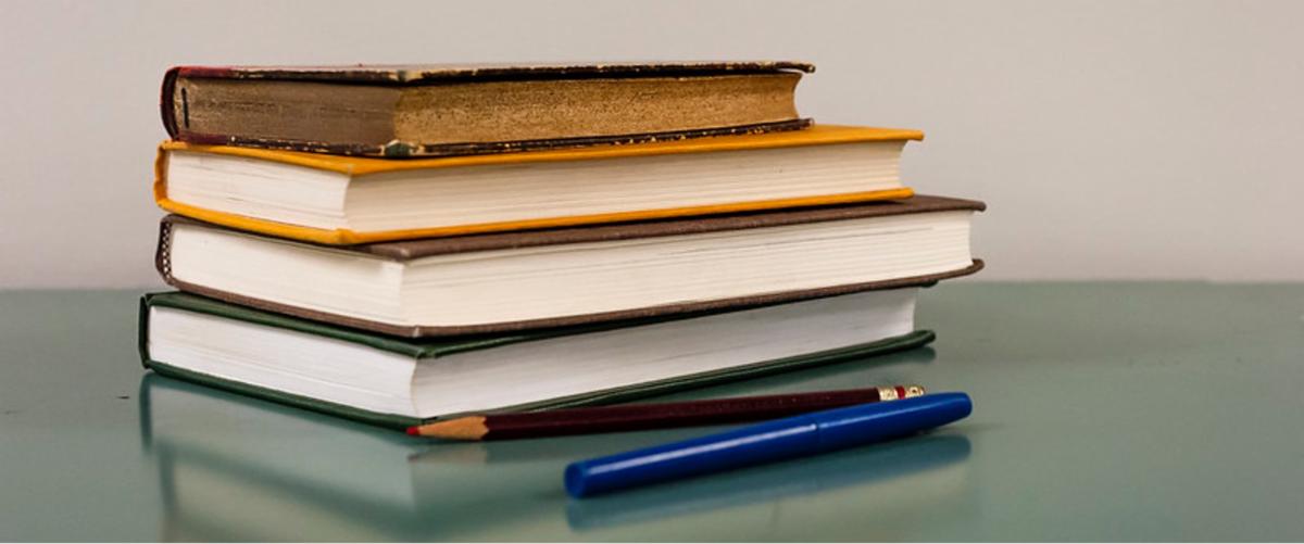 Inside OISE - May 2023