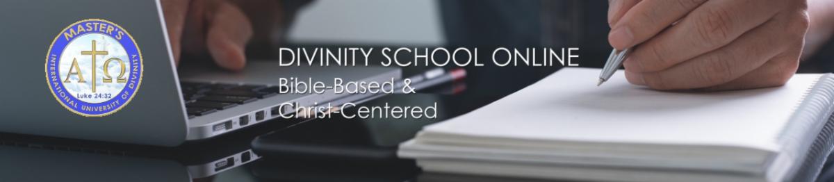 The new MIUD YouTube Channel has 100+ videos