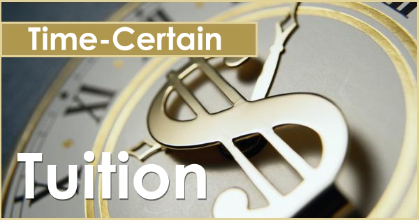 Christian Leader Just in case you missed the $200 plus new Inflation ...