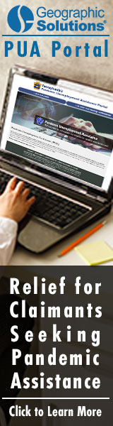 NASWA Newsletter - September 2020 | Volume 5 | Issue 8