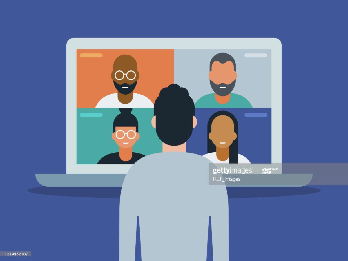 NASWA Newsletter - May 2020 | Volume 5 | Issue 5