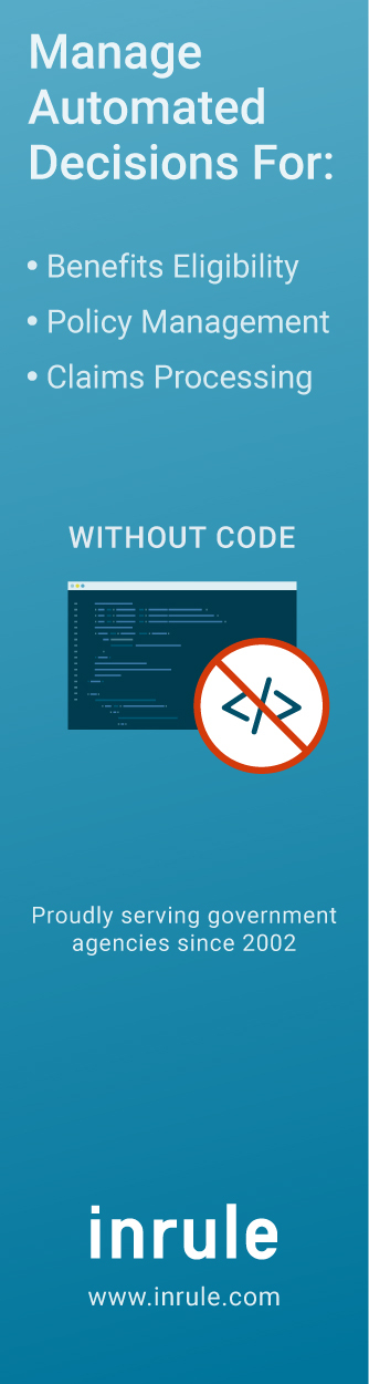 NASWA Newsletter - September 2020 | Volume 5 | Issue 8