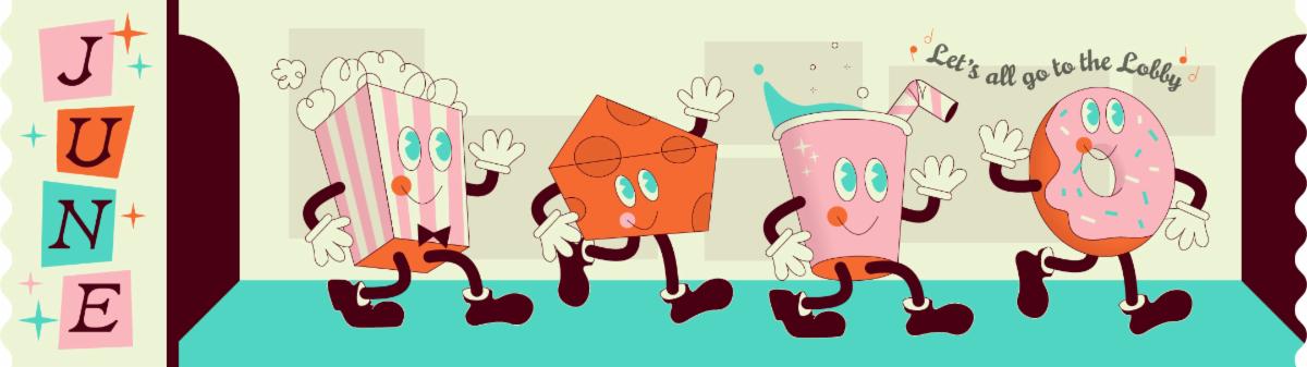 NASWA.org is getting a makeover?! 💻