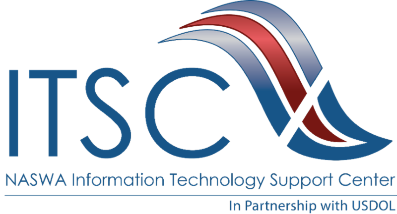 NASWA Newsletter - September 2020 | Volume 5 | Issue 8