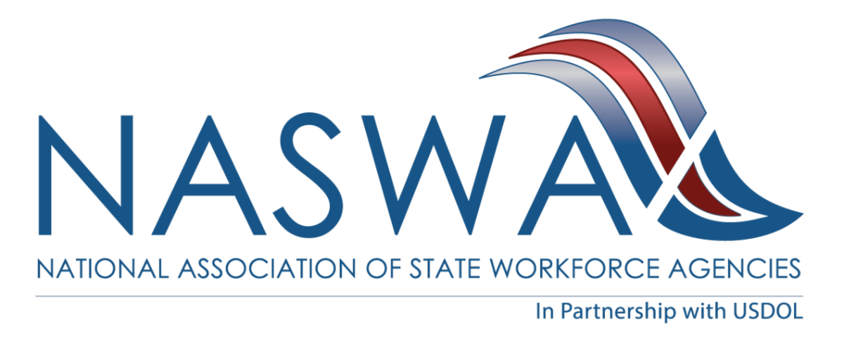 Dec. 18 is National Bake Cookies Day 🍪
