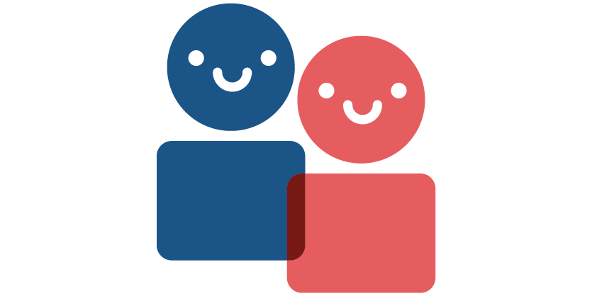 NASWA.org is getting a makeover?! 💻