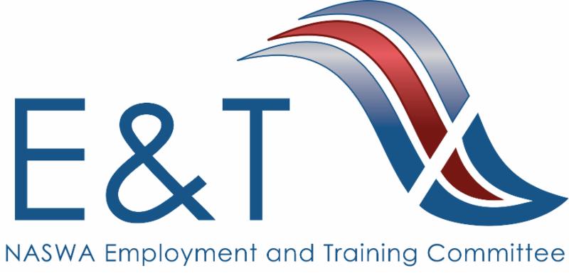 NASWA Newsletter - August 2021 | Volume 6 | Issue 7