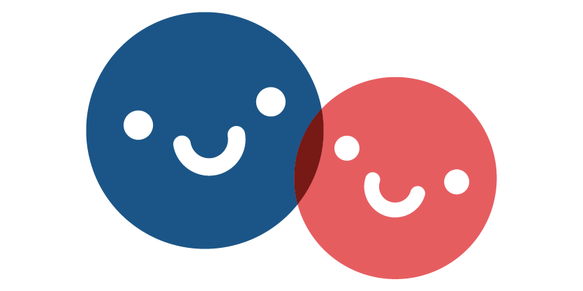 NASWA.org is getting a makeover?! 💻