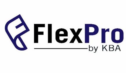 Important Update - FlexPro Cards
