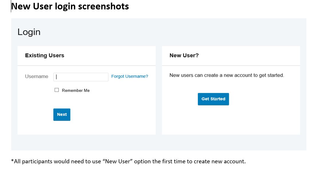 Important Update - FlexPro Cards