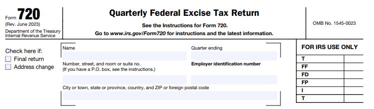PCORI Reports Available Online! FEE Due July 31, 2023