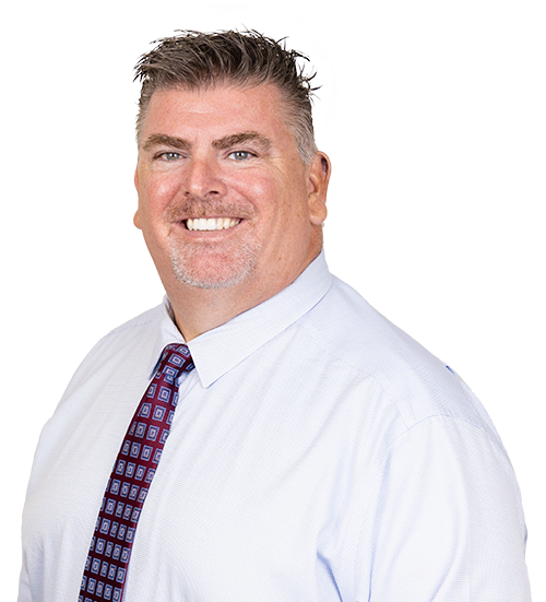 Congratulations! 👏