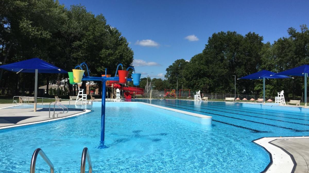 This Summer's Biggest Takeaways